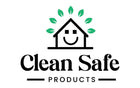 World's Easiest Soft Surface Cleaning Solution – Clean Safe Products