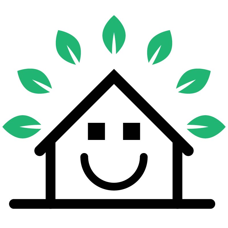 World's Easiest Soft Surface Cleaning Solution – Clean Safe Products