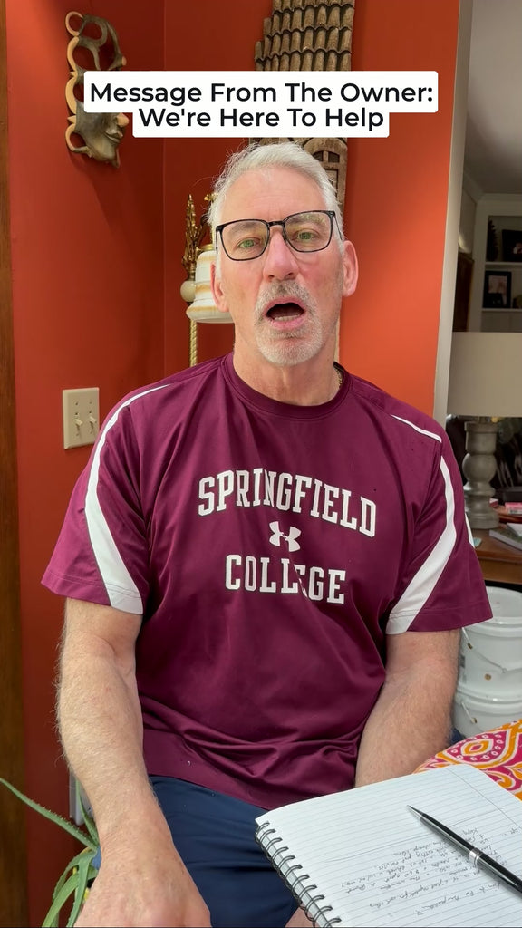 Green Mitt Kit – Clean Safe Products